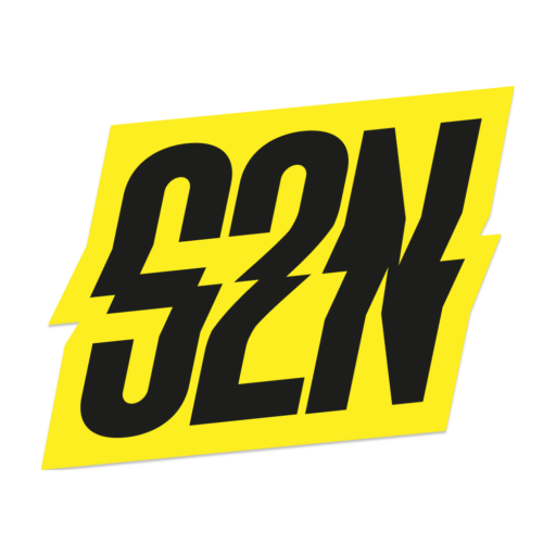 Second 2 None | Showcasing the newest faces of the harder styles.